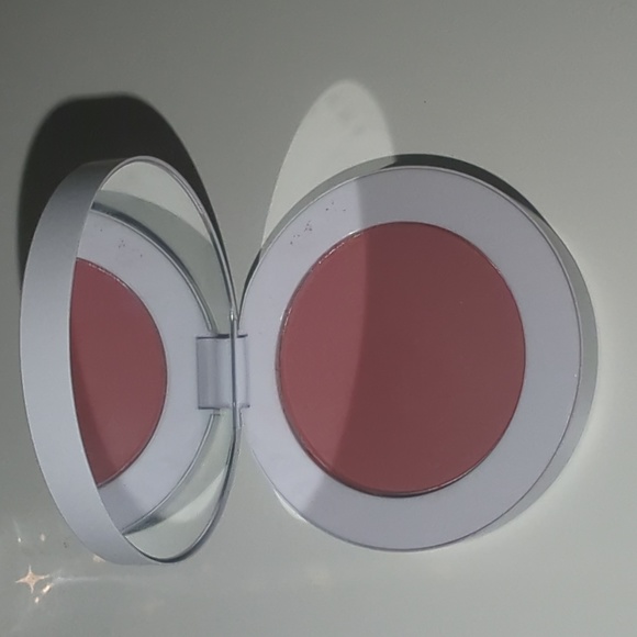 Makeup By Mario | Makeup | Makeup By Mario Soft Pop Powder Blush | Poshmark